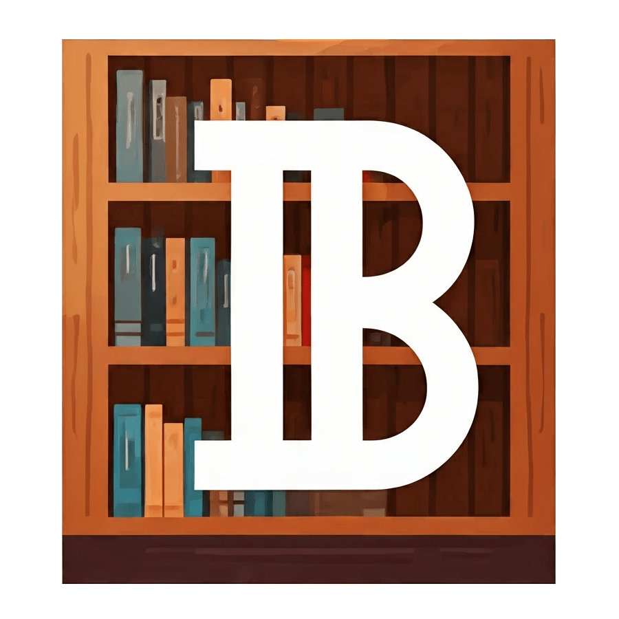 Kitáb-i-Aqdas | Biblioteca Bahá'í